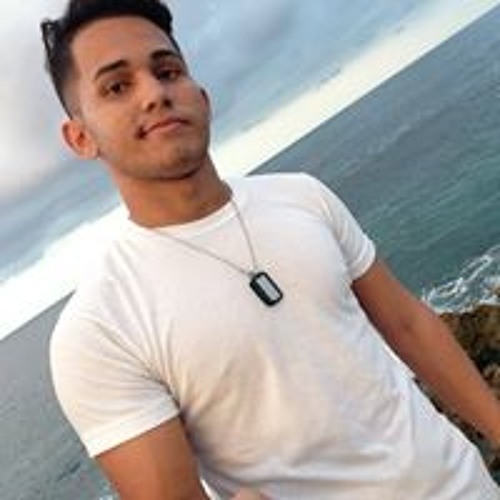 Stream KingLover_KL music | Listen to songs, albums, playlists for free ...