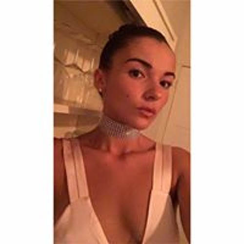 Stream Jessie Judd Music Listen To Songs Albums Playlists For Free On Soundcloud