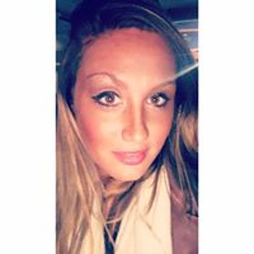 Stream Jessica Burgess music | Listen to songs, albums, playlists for ...