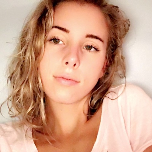 Stream songmelodydillon music | Listen to songs, albums, playlists for ...