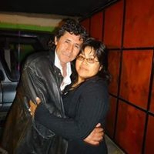 Stream Jaqueline Subieta music | Listen to songs, albums, playlists for ...