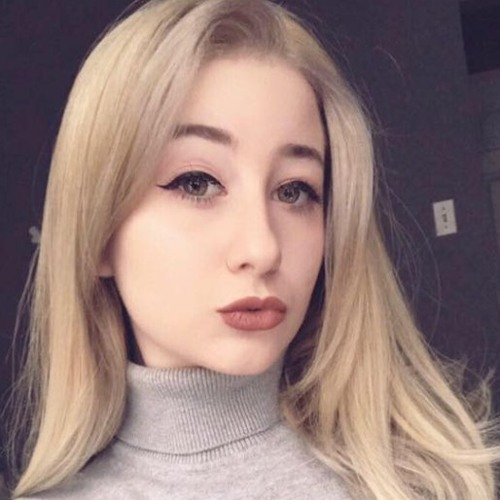 Stream Meghan Melanie Butler music | Listen to songs, albums, playlists ...