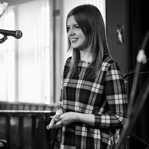 Stream Jess Allan' music | Listen to songs, albums, playlists for free ...