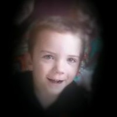 Quincy Frazier's Instagram, Twitter & Facebook on IDCrawl