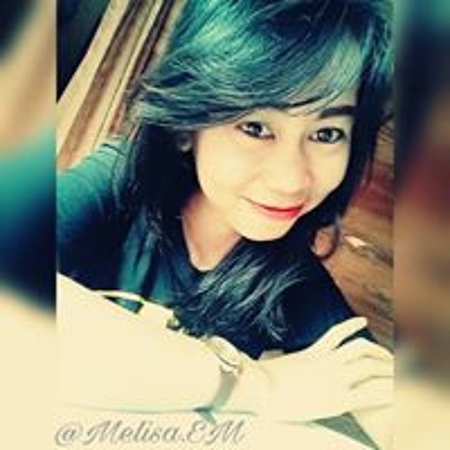 Stream Mellisa EM music | Listen to songs, albums, playlists for free on SoundCloud