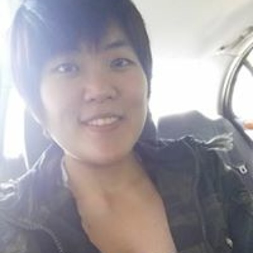 Stream Sing Yee Loh music | Listen to songs, albums, playlists for free ...