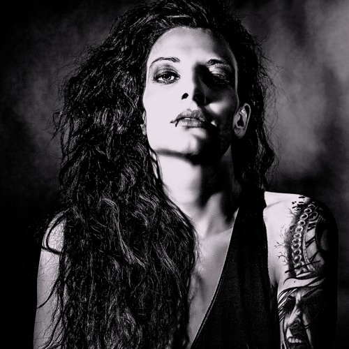 Stream Esther Katharina Widmann music | Listen to songs, albums ...