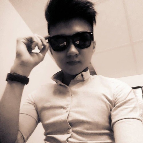 Stream DJ Manic music | Listen to songs, albums, playlists for free on ...