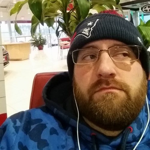 Stream Chris Feltes music | Listen to songs, albums, playlists for free ...