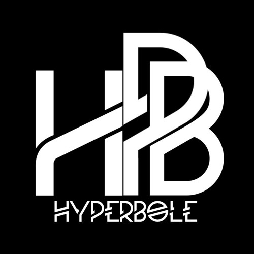 Stream Hyperbole music | Listen to songs, albums, playlists for free on ...