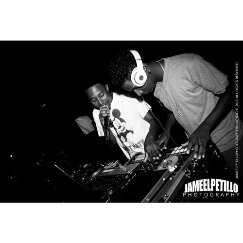 Stream djabsolute_bz music | Listen to songs, albums, playlists for ...