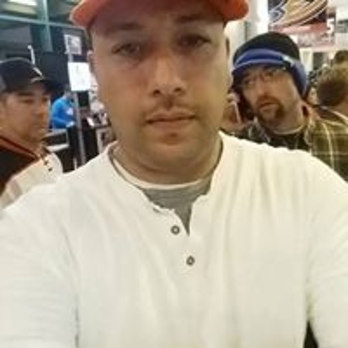 Stream Mario Ceja music | Listen to songs, albums, playlists for free ...