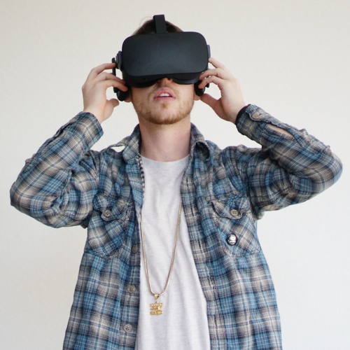 Stream Sean Smart music | Listen to songs, albums, playlists for free ...