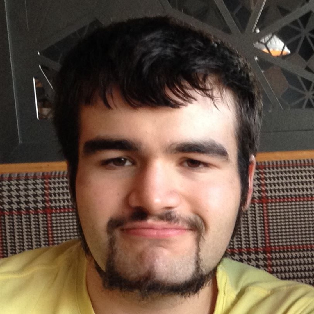 Stream BenPaddockVA music | Listen to songs, albums, playlists for free ...