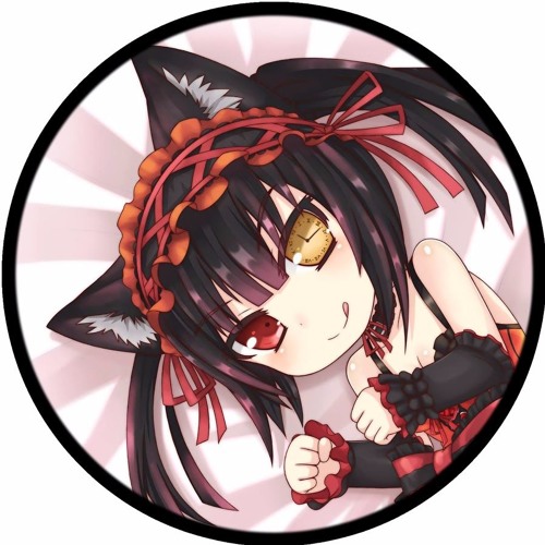 Stream *AnimeMusic* music | Listen to songs, albums, playlists for free ...