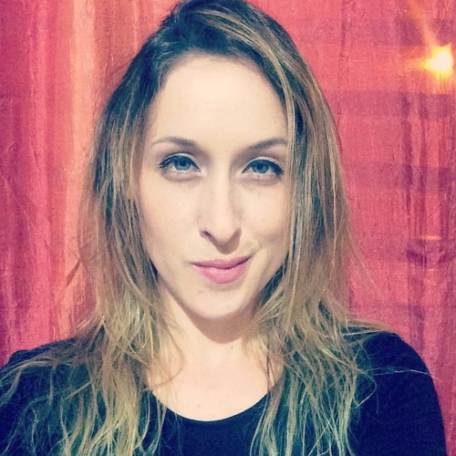 Stream Orly Ben-vered music | Listen to songs, albums, playlists for ...