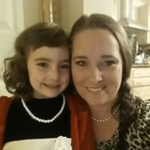 Stream Tracy Abbey Lake music | Listen to songs, albums, playlists for ...