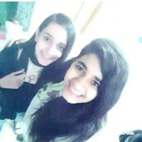 Stream Ana Mero music | Listen to songs, albums, playlists for free on ...