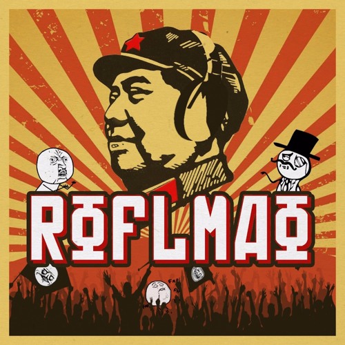 Stream ROFLMAO | Listen to podcast episodes online for free on SoundCloud