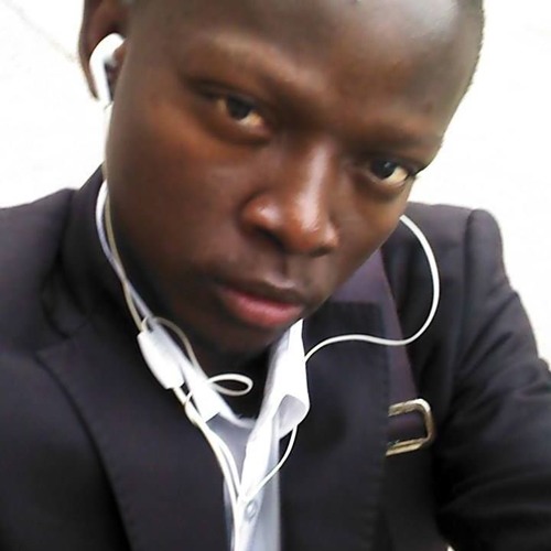 Stream Ivota Mc | Listen to A DISCREPÂNCIA SOCIAL-IVOTA MC playlist ...