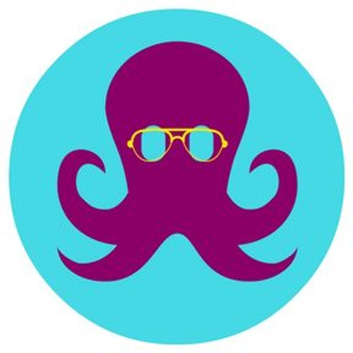 Stream Octopus Gang music | Listen to songs, albums, playlists for free ...