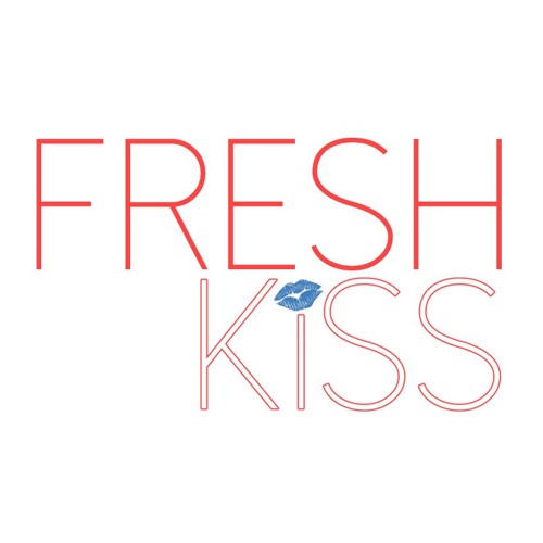Stream Fresh Kiss music | Listen to songs, albums, playlists for free ...