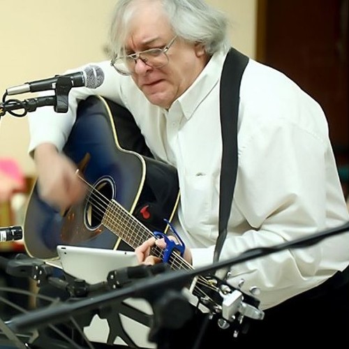 Stream The Nash Rambler music | Listen to songs, albums, playlists for ...