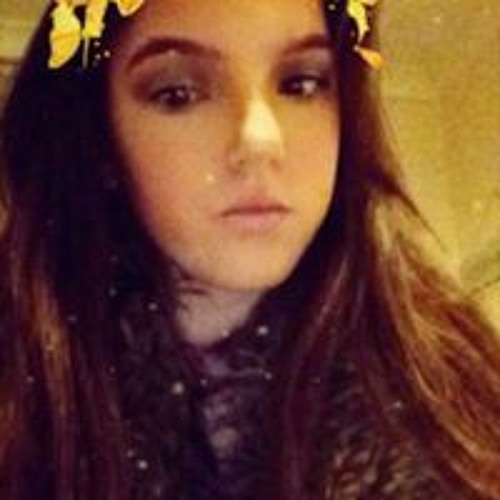 Stream Mackenzie Louise Hartley music | Listen to songs, albums ...