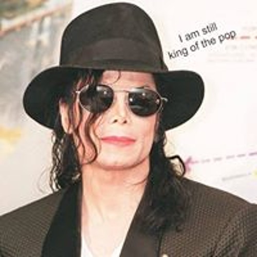 Stream Prince Haroon Bilal music | Listen to songs, albums, playlists ...