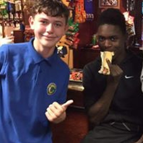 Stream Finley Parish music | Listen to songs, albums, playlists for ...