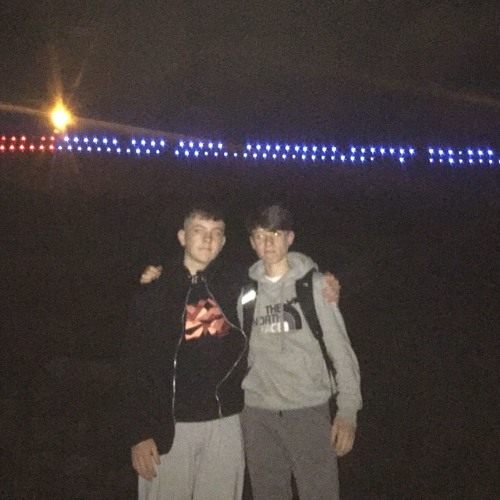 Stream Jack Foote music | Listen to songs, albums, playlists for free ...