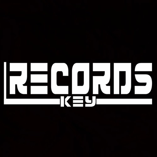 Stream Key Records music | Listen to songs, albums, playlists for free ...