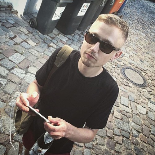 Stream Barry Dix music | Listen to songs, albums, playlists for free on ...