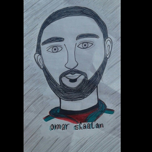 Stream Singer Omar Shaalan music | Listen to songs, albums, playlists ...
