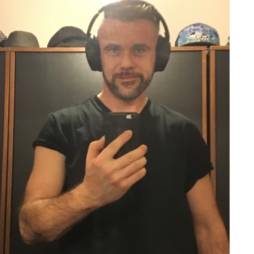 Stream Kit Moore music | Listen to songs, albums, playlists for free on ...