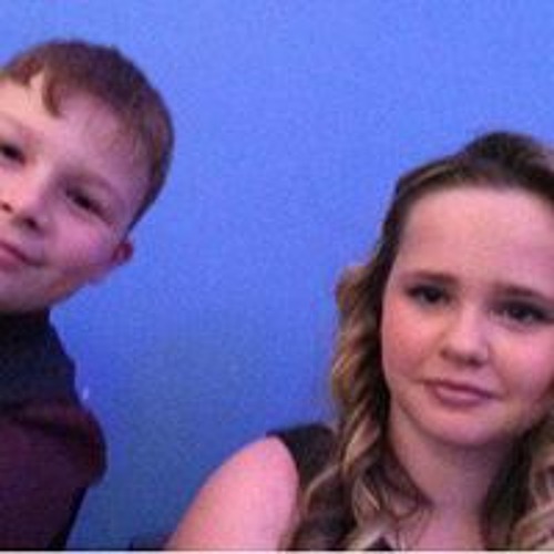 Stream Annie Sinclair music | Listen to songs, albums, playlists for ...