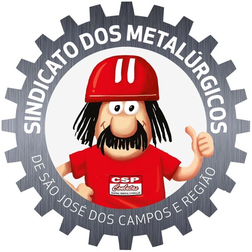 Stream Chamado para participar do bloco Acorda Peão 2014 by Sindmetal ...