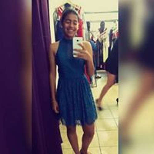 Stream Nathalie Rojas music | Listen to songs, albums, playlists for ...