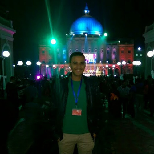 Stream Sameh Essam music | Listen to songs, albums, playlists for free on SoundCloud