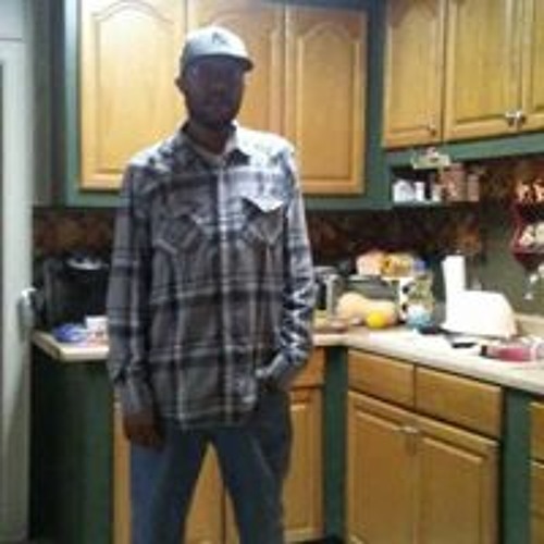 Stream Leon Fitzgerald music | Listen to songs, albums, playlists for ...
