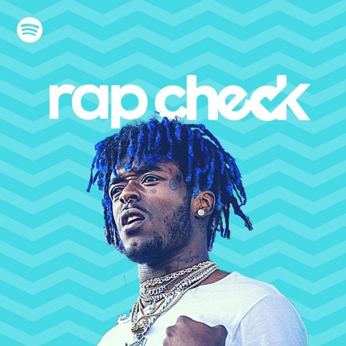 Stream Rap Check music | Listen to songs, albums, playlists for free on ...