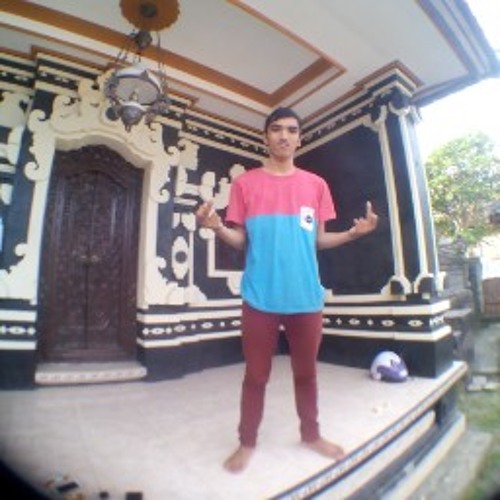 Stream edi Putra music | Listen to songs, albums, playlists for free on ...