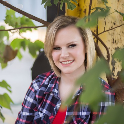 Stream Sara Collins music | Listen to songs, albums, playlists for free ...