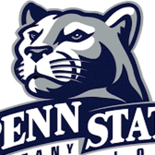 Stream Francesca Soto music | Listen to songs, albums, playlists for ...