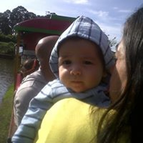 Stream Jonathan Sanchez music | Listen to songs, albums, playlists for ...