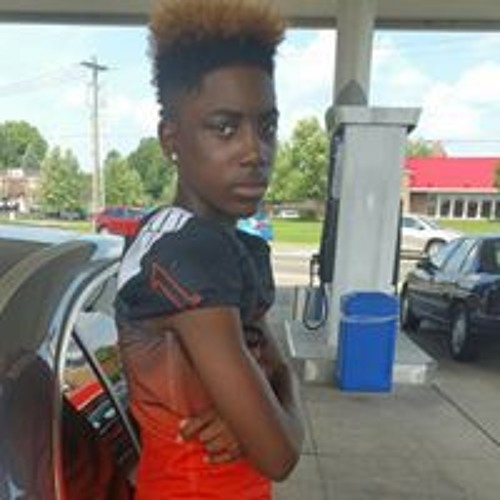 Stream Antoine Miller Jr. music | Listen to songs, albums, playlists ...