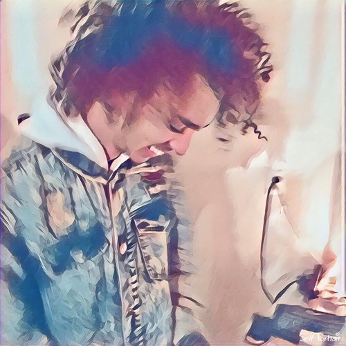 Stream Og_Only music | Listen to songs, albums, playlists for free on ...