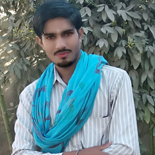 Stream Teja singh Rawat music | Listen to songs, albums, playlists for ...