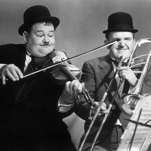 Stream dicht & doof music | Listen to songs, albums, playlists for free ...