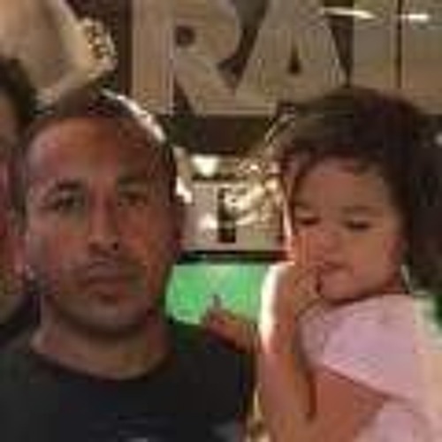 Stream Chapa Octavio music | Listen to songs, albums, playlists for ...